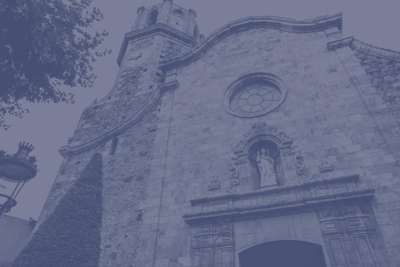 Christ the King Wentworth • Women's Retreat • Durban, South Africa ...