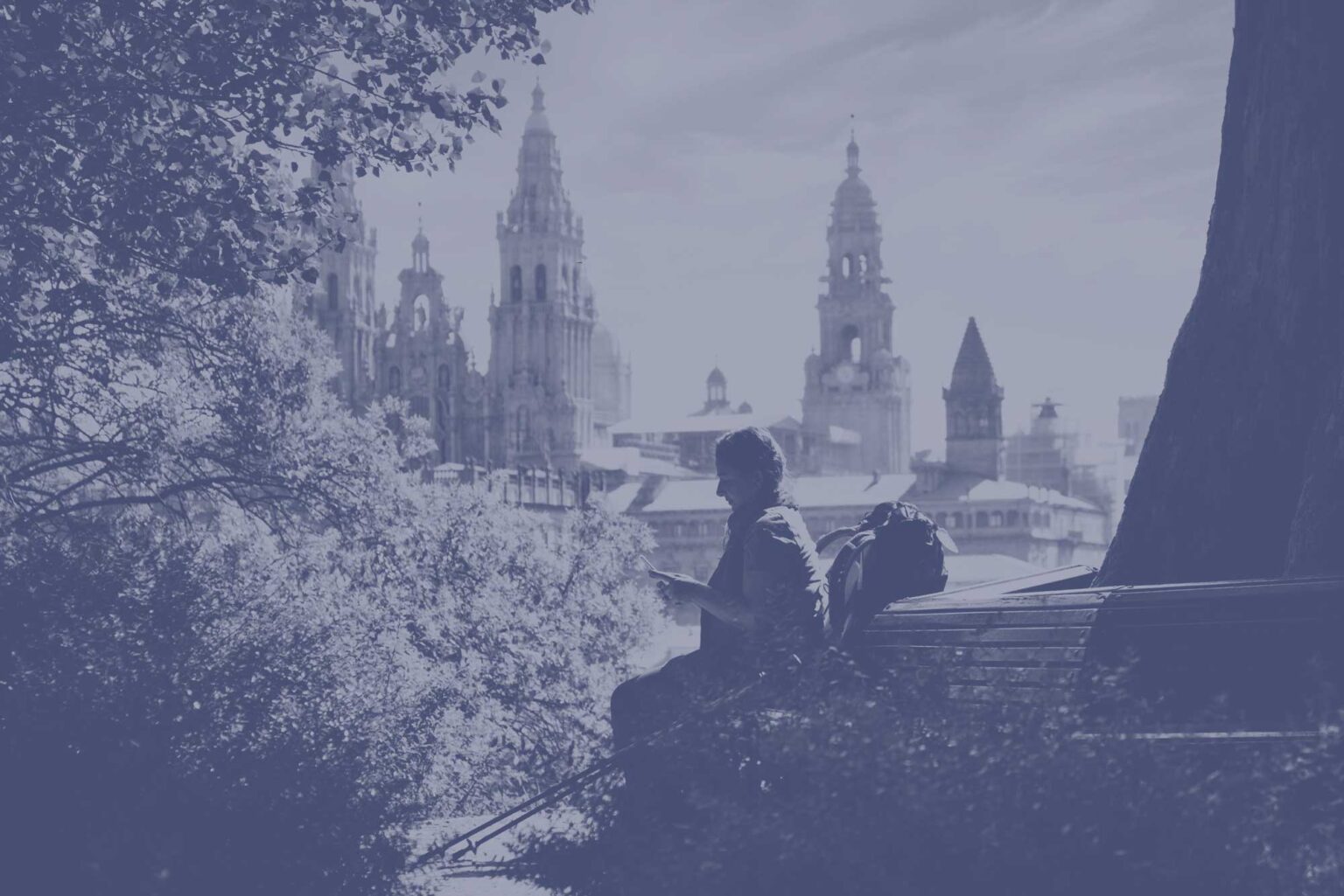 Spanish ACTS Retreat Training - (Zoom/In Person – 20 person max) - ACTS Missions