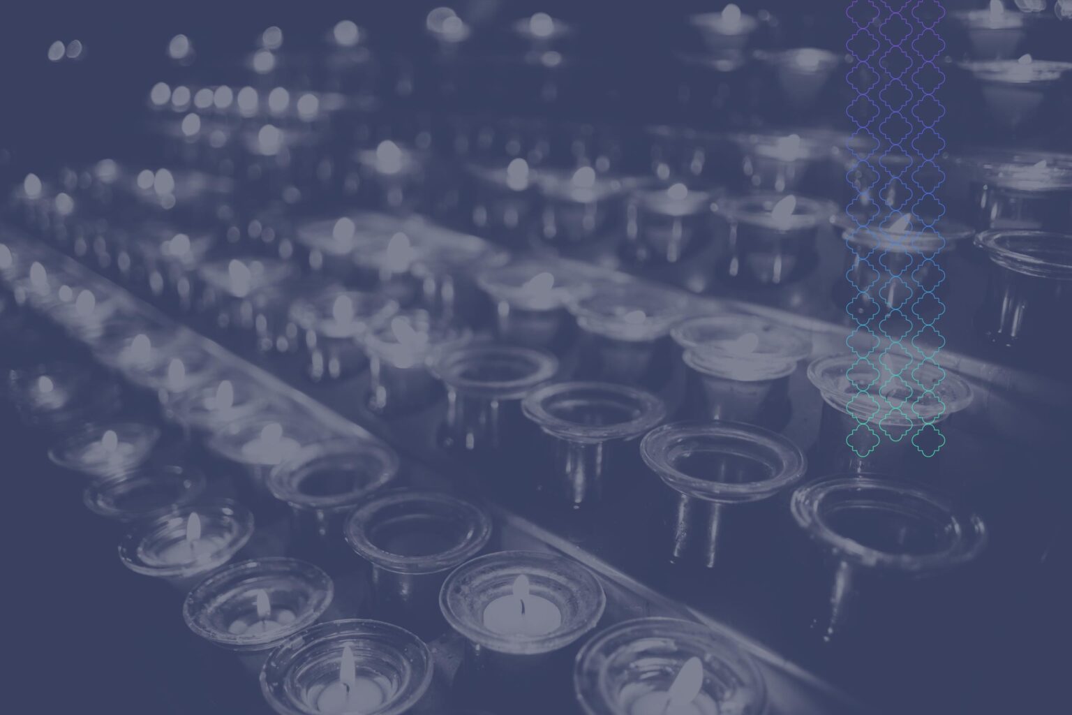 RIO GRANDE VALLEY Spanish ACTS Core Training (October 26, 2025) - ACTS ...