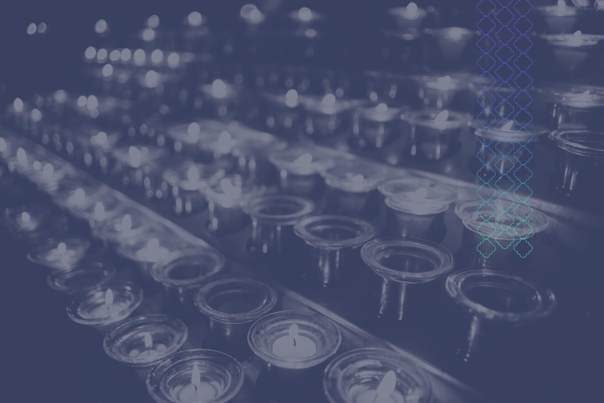 Spanish ACTS Retreat Training - (Zoom/In Person – 20 person max) - ACTS Missions