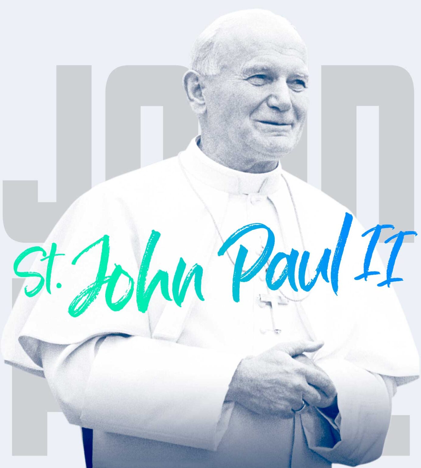 History - ACTS Missions