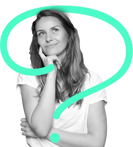 Acerca de - ACTS Missions