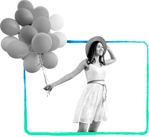 Acerca de - ACTS Missions